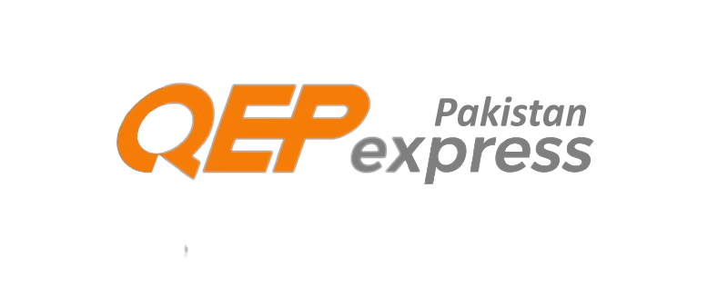 QEP Express